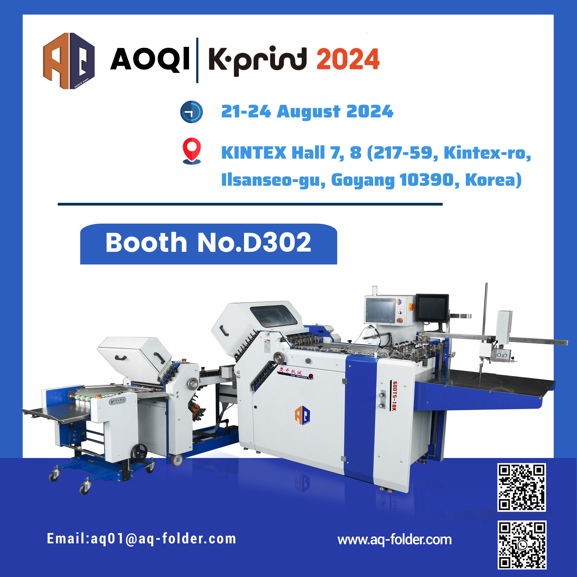 Quality Pharmaceutical Leaflet Folding Machine & Large Format Paper ...