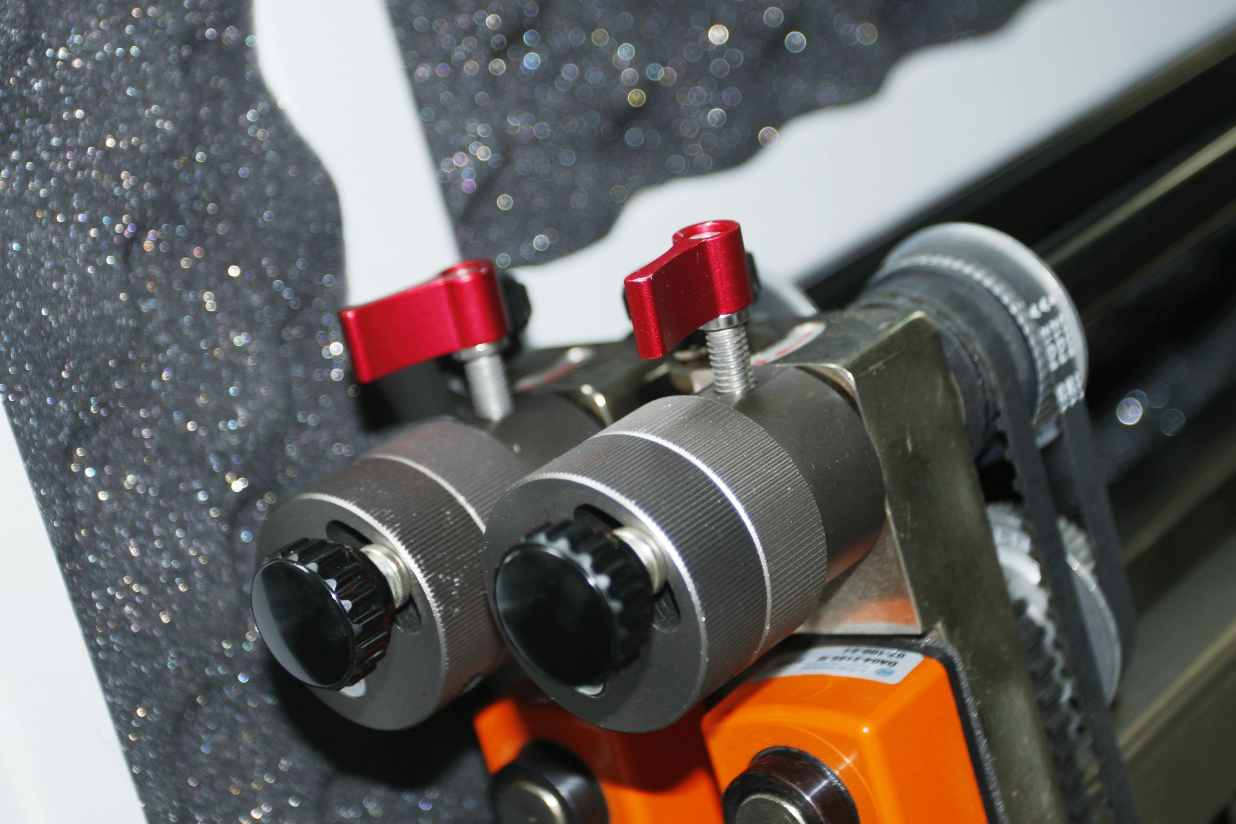 New Leaflet Folding Machine Operator Guide: How to Avoid Wrinkling ...