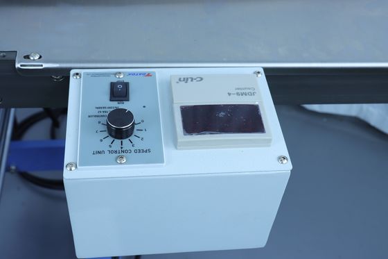 A4 Paper Folding Machine factory, Buy good price A3 Paper Folding ...