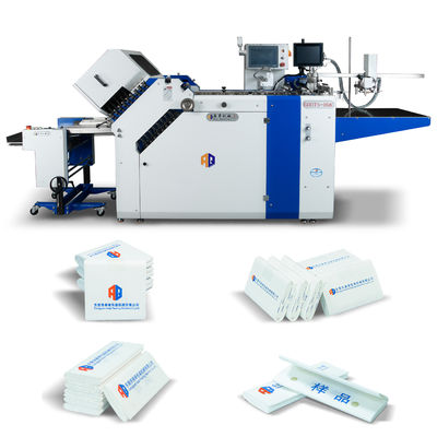 A4 Paper Folding Machine factory, Buy good price A3 Paper Folding ...