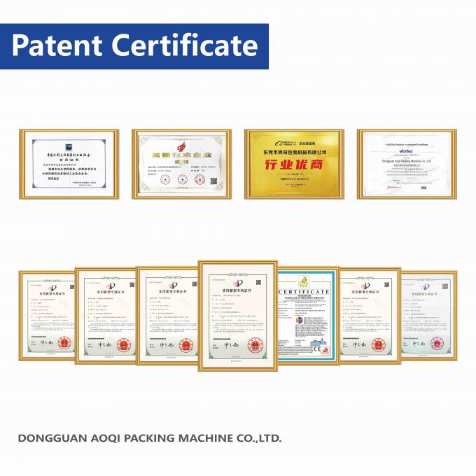 Industrial A3 Paper Folding Machine With Stacker Collecting Equipment